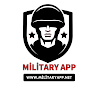 military app – Medium