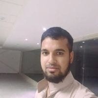 Hassan Mohamed – Medium