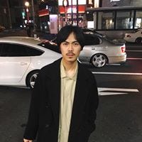 Tatsuya Ishikawa – Medium