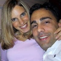 Chris Romano on Medium curated some lists