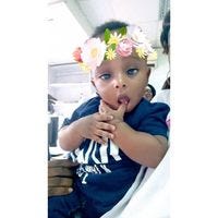 About – Ugomma Amadiegwu Anyanwu – Medium
