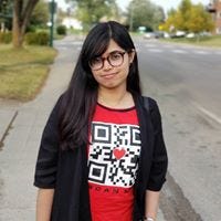 Jarin Tasnim – Medium
