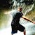 Joseph Atkinson – Medium