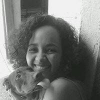 Taiane Alves – Medium