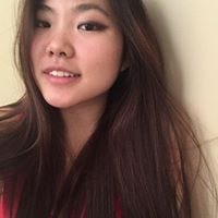 Diana Lim – Medium