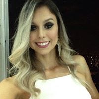 Amanda Castro – Medium