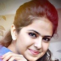 About – Bhava Idot – Medium