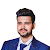 Sagar Verma – Medium