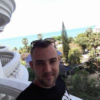 About – Jan Hadari – Medium