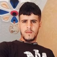 Salim Ch – Medium