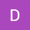 Diki Adriansyah – Medium