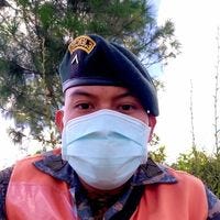 Sebas RJ Leones – Medium