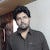 Webdev Krishna on Medium curated some lists