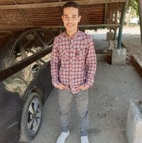 Ahmed Emad – Medium