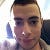 Matt Stolman – Medium