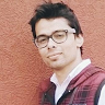 Raushan Kumar – Medium
