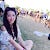 Emily Chung – Medium