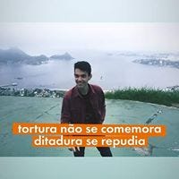 Daniel Miranda – Medium