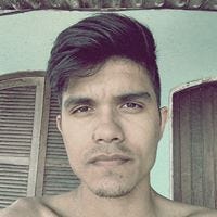 About – Tiago Silva Carneiro – Medium