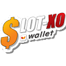 Slotxo wallet – Medium