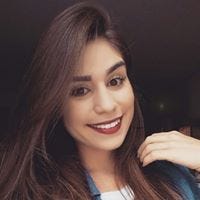 About – Fernanda Gois – Medium