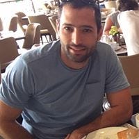 Erez Shv – Medium