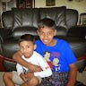 Shashank Rath – Medium