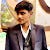 Yadav Nikesh – Medium