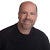 Chris Sansone – Medium
