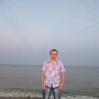 Oleg Burakov – Medium
