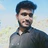 Ashutosh Sharma – Medium