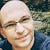 Sergey Kaplan – Medium