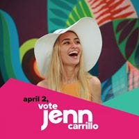 Colleen Horne – Medium