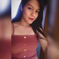 Danna Garcia – Medium