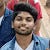 Manikarthikeyan Loganathan – Medium