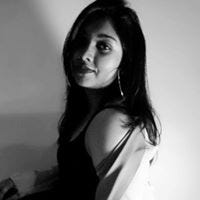 Animisha Chitra – Medium