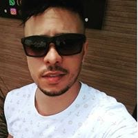 Edson Henrique – Medium