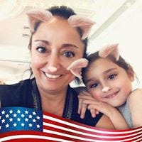 Raphaella Castro-Eliseo – Medium