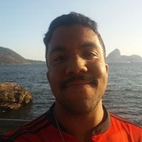 Mateus Santos de Paulo – Medium