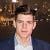 Alexander Liegl – Medium