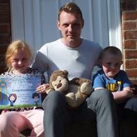 Steven Goode – Medium