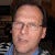 Frank Winston – Medium