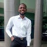 Just Alex – Medium