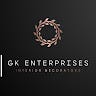 G K ENTERPRISES – Medium