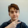 Nathan Thiessen – Medium