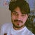 Udai Raj Singh – Medium