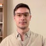 Dan Wolfe – Medium