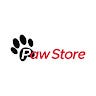 Paw Store – Medium