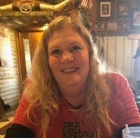 Betsy Berry – Medium