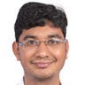 Punit Kabra – Medium